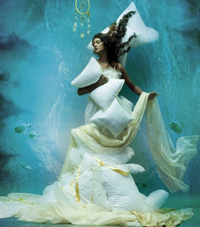 modeling: History of Modeling World