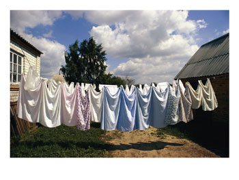 The Clothes Line: Adonijah Perry, Revolutionary War Soldier from Jones ...