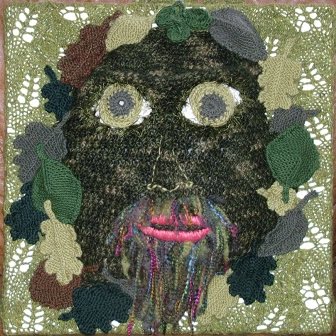 Yarns from Yarnsmith.co.uk