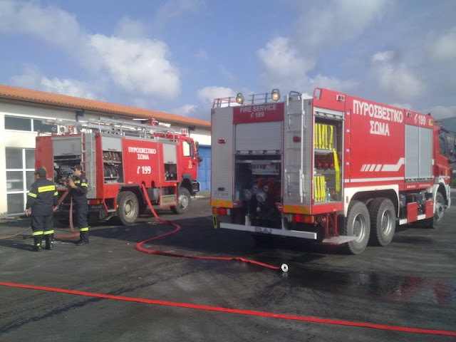 VOUTOSPRESS.GR: ΠΕΡ/ΚΗ Δ/ΣΗ Π.Υ. ΙΟΝΙΩΝ ΝΗΣΩΝ ΠΥΡΟΣΒΕΣΤΙΚΗ ΥΠΗΡΕΣΙΑ ...