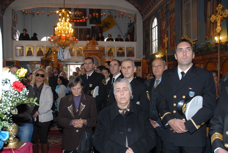 VOUTOSPRESS.GR: ΕΚΔΗΛΩΣΕΙΣ ΓΙΑ ΤΗΝ ΕΟΡΤΗ ΤΟΥ ΑΓΙΟΥ ΝΙΚΟΛΑΟΥ ΠΡΟΣΤΑΤΟΥ ...
