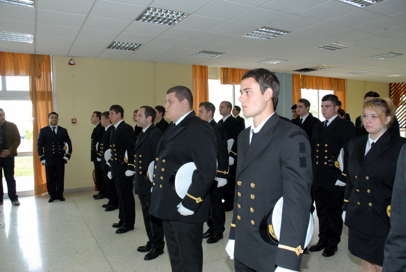 VOUTOSPRESS.GR: ΥΠΟΥΡΓΕΙΟ ΘΑΛΑΣΣΙΩΝ ΥΠΟΘΕΣΡΩΝ ΝΗΣΩΝ ΚΑΙ ΑΛΙΕΙΑΣ ΙΟΝΙΩΝ ...