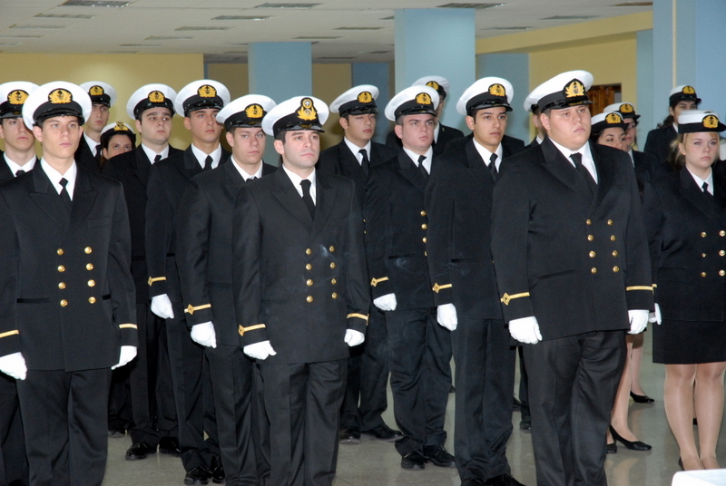 VOUTOSPRESS.GR: ΥΠΟΥΡΓΕΙΟ ΘΑΛΑΣΣΙΩΝ ΥΠΟΘΕΣΡΩΝ ΝΗΣΩΝ ΚΑΙ ΑΛΙΕΙΑΣ ΙΟΝΙΩΝ ...