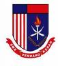 PANITIA BM SMK PENDANG