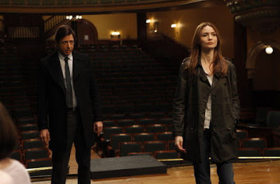 All Things Law And Order: Law & Order Criminal Intent “Delicate” Recap ...