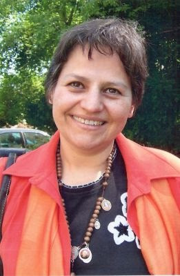 ELEVAÇÃO ESPIRITUAL: A Incrivel história de Gloria Polo - Um Relato de ...