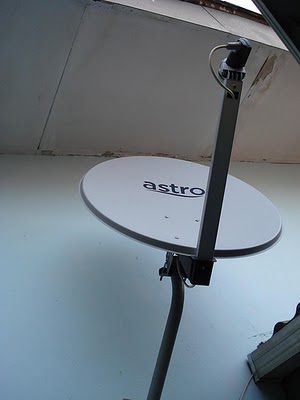 ***Vakok.Lian***: 4/4/10 - 4/11/10