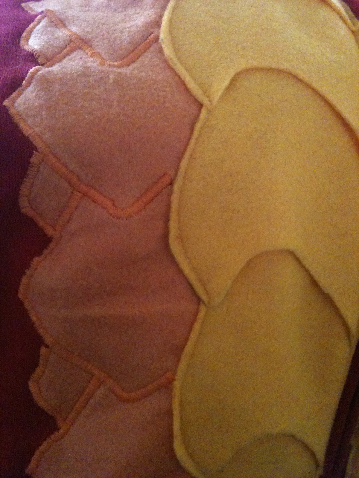 Steampunk by Gaslight: Monster Hoodies complete