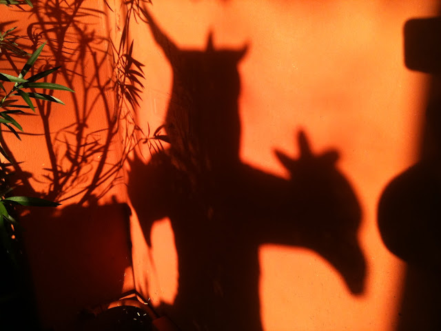 Steampunk by Gaslight: Monster Hoodies complete