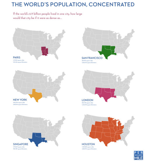 Population Concentration - Joe.My.God.