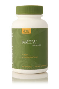 4Life Los Mejorse Productos Naturales para las Defenzas: CATALOGO DE ...