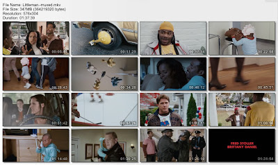 Movies,Musics,Games,Softwares,Mobile and all Download Here: Little Man ...