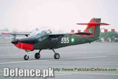 AIRCRAFTS OF PAKISTAN AIR FORCE: CURRENT AIRCRAFT – MUSHSHAK / SUPER ...