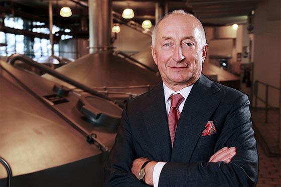 Radar Económico Internacional: Inviertan en Infraestructura ...