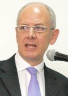 Radar Económico Internacional: Felipe Zuleta, opina de frente: Santos ...