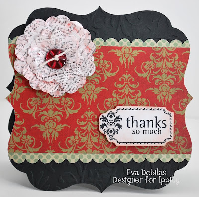 Unity Opportunity Ippity Gallery