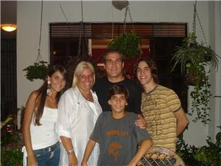 VIVICULTURA: DR. IGOR RIBEIRO DANTAS - PERSONALIDADE CULTURAL