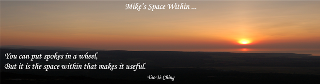 mike-s-space-within