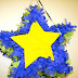 Roots of Simplicity: Fast and Easy Star Pinata