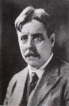 MURID DAN ALAM BELAJAR: EDWARD LEE THORNDIKE(1874-1949)