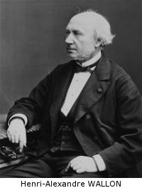 Textos y Resúmenes de Psicología: Wallon, H. - Del acto al pensamiento