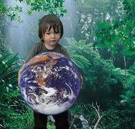 Ciencias Naturales: El medio ambiente