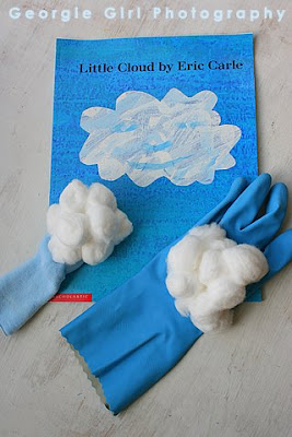 Love and Lollipops: June 2010