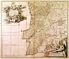 O Elogio da Monarquia: Dom Manuel II, Último Rei de Portugal