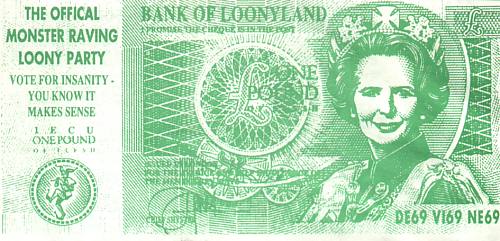 SCREAMING LORD SUTCH's SAVAGES: LORD SUTCH & HIS HEAVY FRIENDS ...