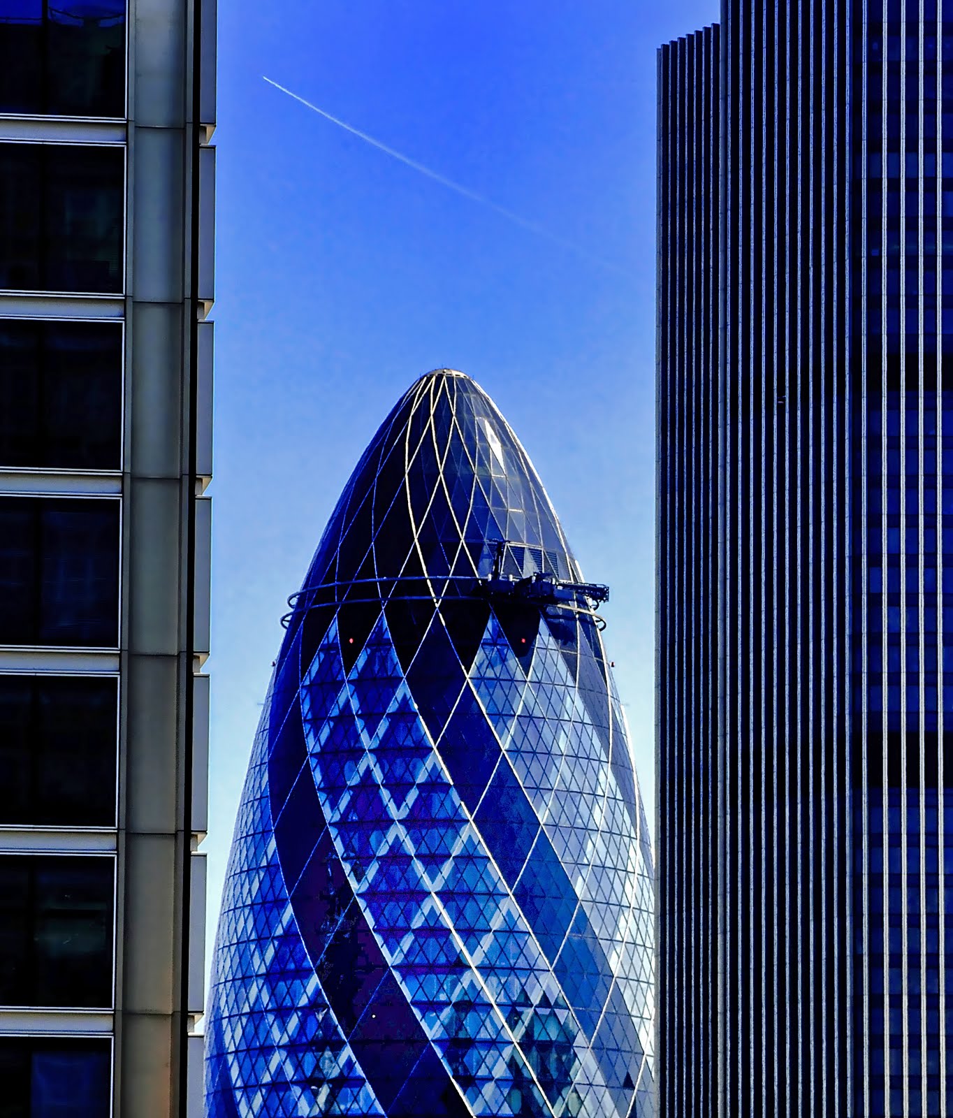 David Kerr Clebrity Photographer: David Kerr Photographer ...