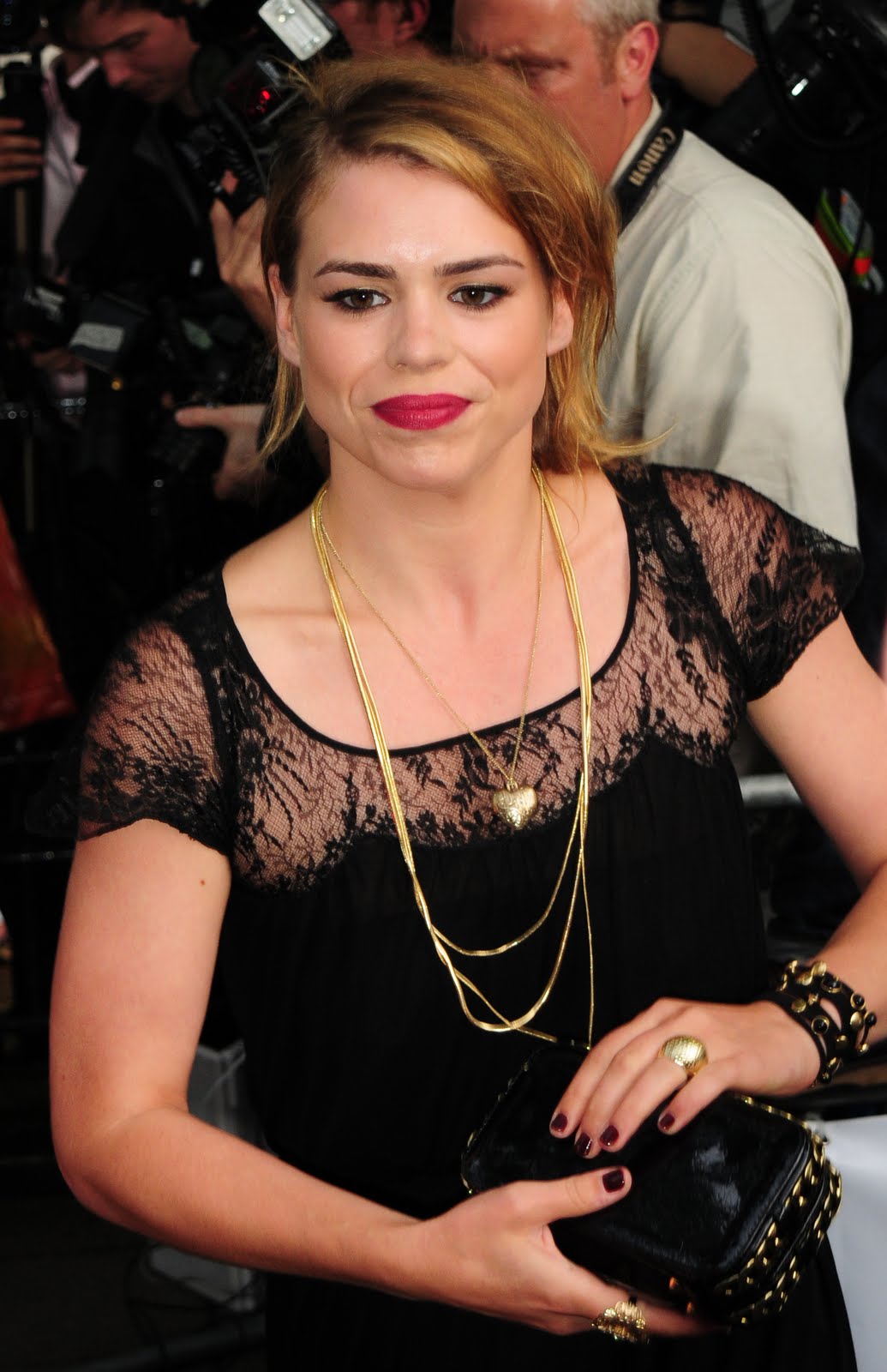 London Celebrity Photographer David Kerr: Event Photography by David ...