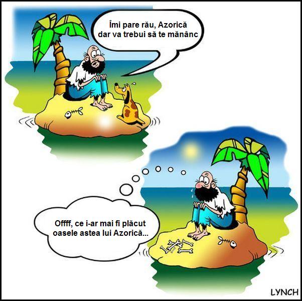 Blog Anti-plictiseala...: Umor negru