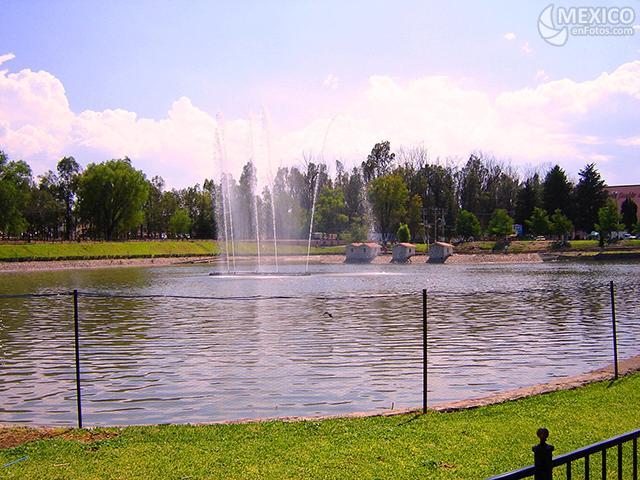 Ven y conoce Durang0: Gastronomia y Atractivos turisticos