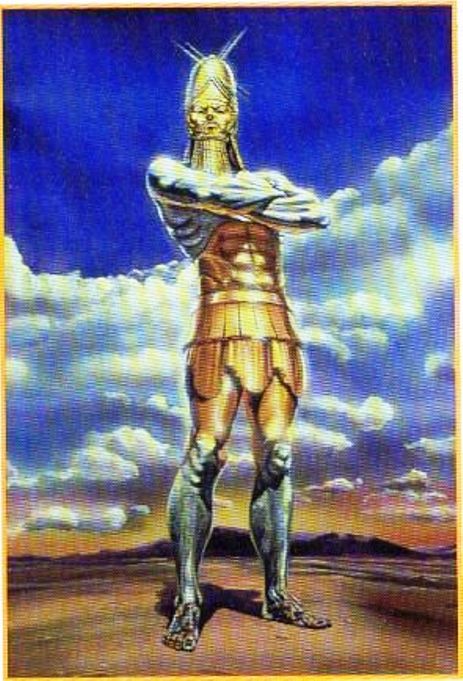 "Sharing The Word Of God": SIGNS OF THE TIMES...READ ALONG IN THE BOOK ...