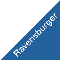 puzzlemania: ¿Educa o Ravensburger?