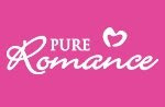 Pure Romance by Karen: April 2009