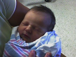 The Blog of Dr. T. Michael W. Halcomb: A Prayer for Lydia Claire: My ...