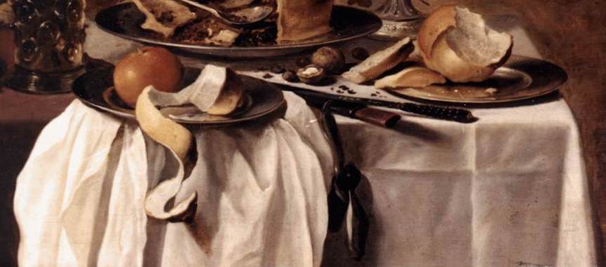 The Opposite of Tomato: October 2010