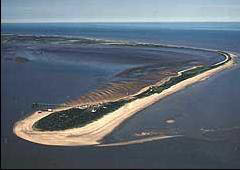 All Saints GCSE Geography: Spits