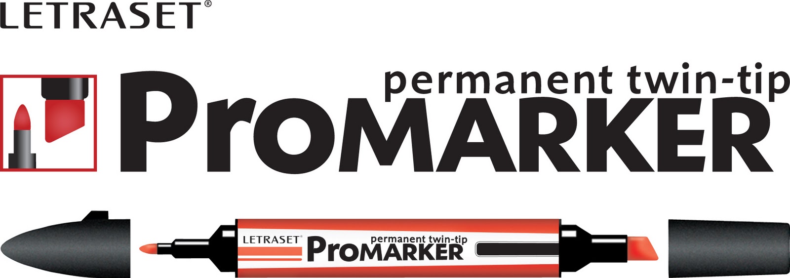 Passion for Markers: Week 419–shades of autumn