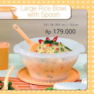 Toko Online Tupperware | Jual Tupperware Promo | Produk Tupperware Baru ...