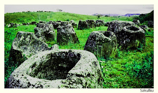 Vnuriya Streams: The Haw Wars, 1865-1890 (สงครามปราบฮ่อ)