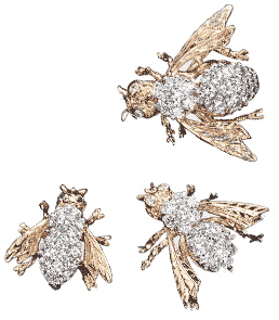 Mimi's Marvels | A Mary-Kay Experience