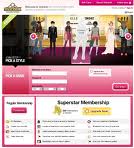 The Lost Symbols Of Stardoll: Stardoll: Then and Now