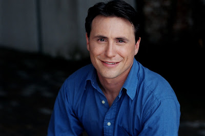 Shaun O’Rourke discusses his latest movie and more – StayFamous.Net ...