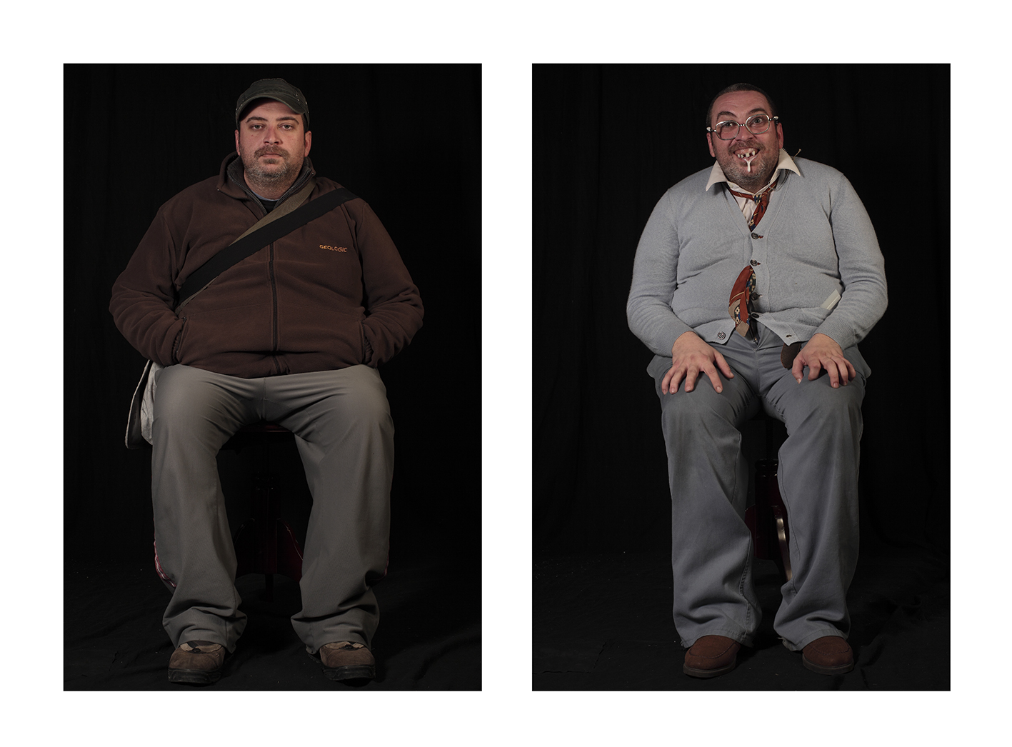 INTERPRETA.DOS: enero 2011