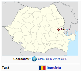 Club Sportiv Sporting Tecuci | Site Oficial