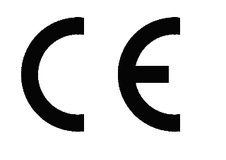 Pure Gravy: Toys: CE Mark