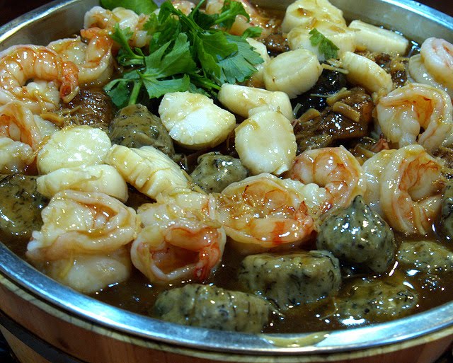 KatiewhatcanUdo?: Hakka doll by Ada Lum