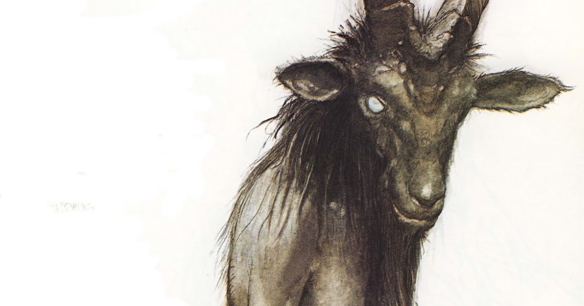 Back in the Labyrinth: Phooka